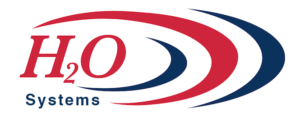 Water Filtration | Water Treatment | Auckland | H2O Systems Ltd